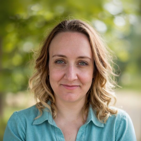 Sarah McLaurin | Providence Montessori